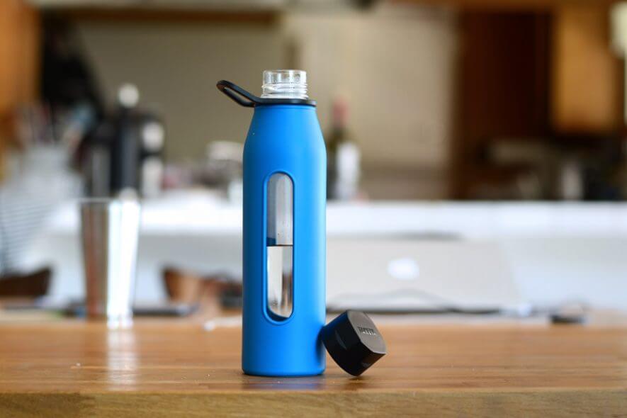 The 22 Best Water Bottles of 2025 - Reviews by Your Best Digs