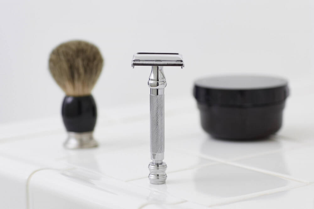 The Best Safety Razors of 2025 - Reviews by Your Best Digs