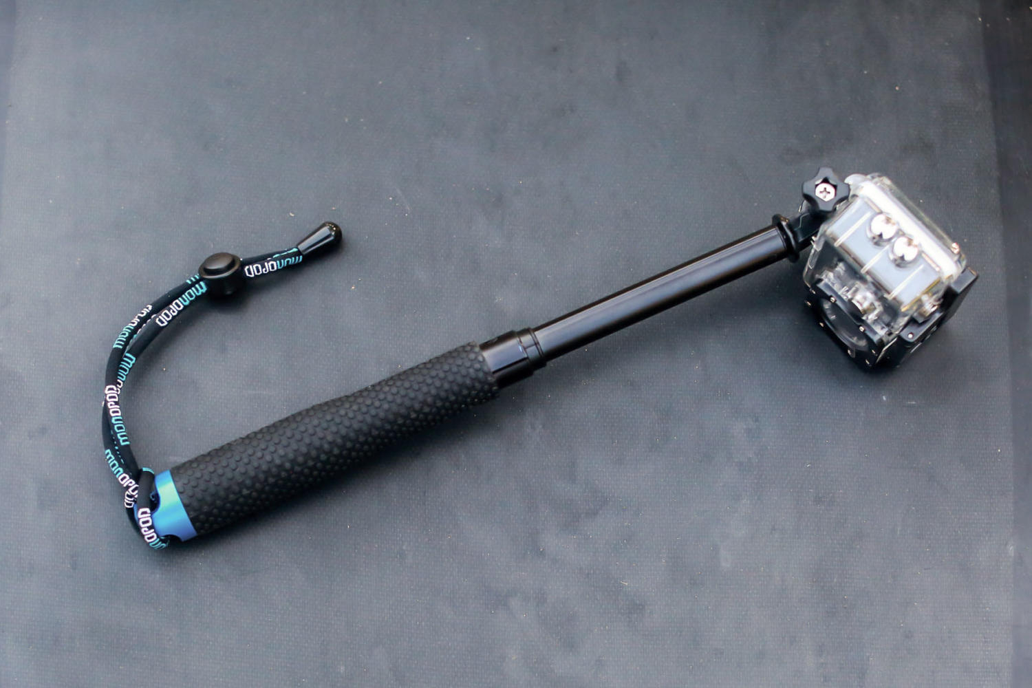 The Best Selfie Sticks of 2025 - Reviews by Your Best Digs