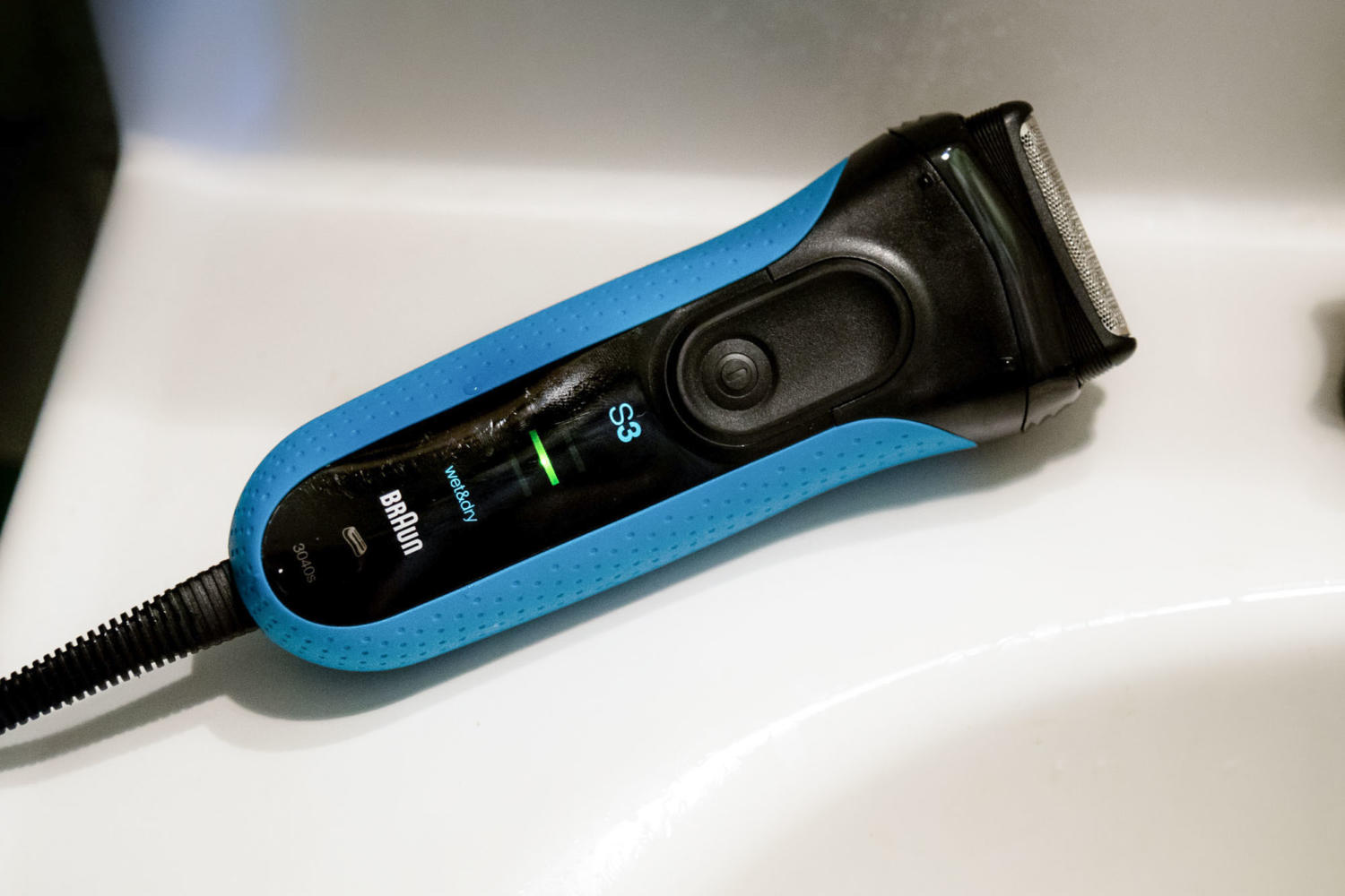The 13 Best Electric Shavers of 2025 - Reviews by Your Best Digs