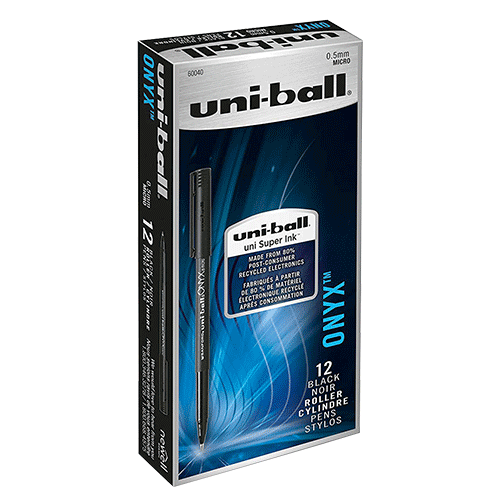 The Best Pens of 2020 - Your Best Digs