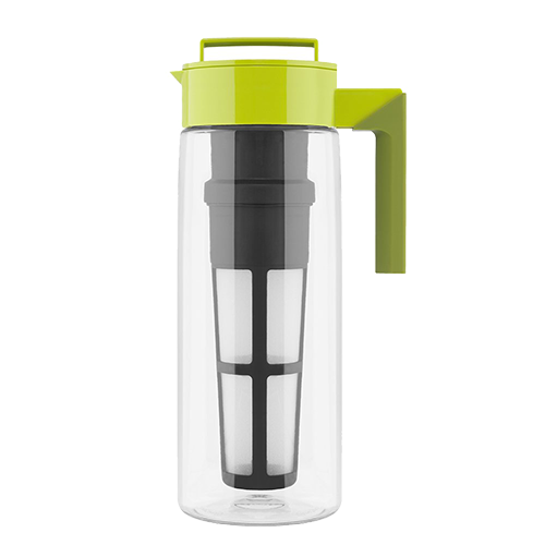 The Best Tea Makers of 2021 - Reviews by Your Best Digs