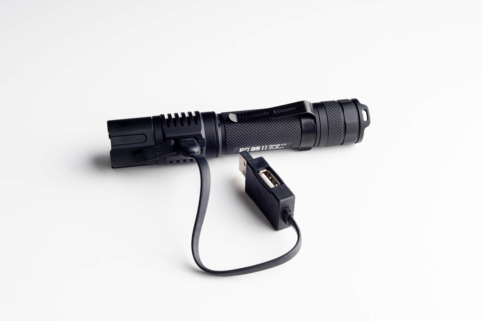 The Best Tactical Flashlights of 2025 - Reviews by Your Best Digs