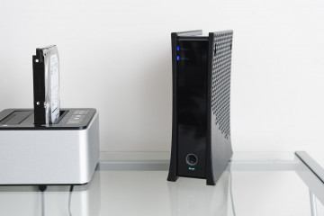 The Best Modems for Spectrum in 2025 - Your Best Digs