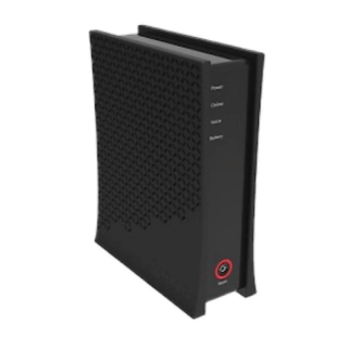 The Best Modems for Spectrum in 2025 - Your Best Digs