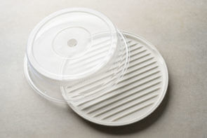 The 9 Best Microwave Bacon Cookers of 2025 - Your Best Digs