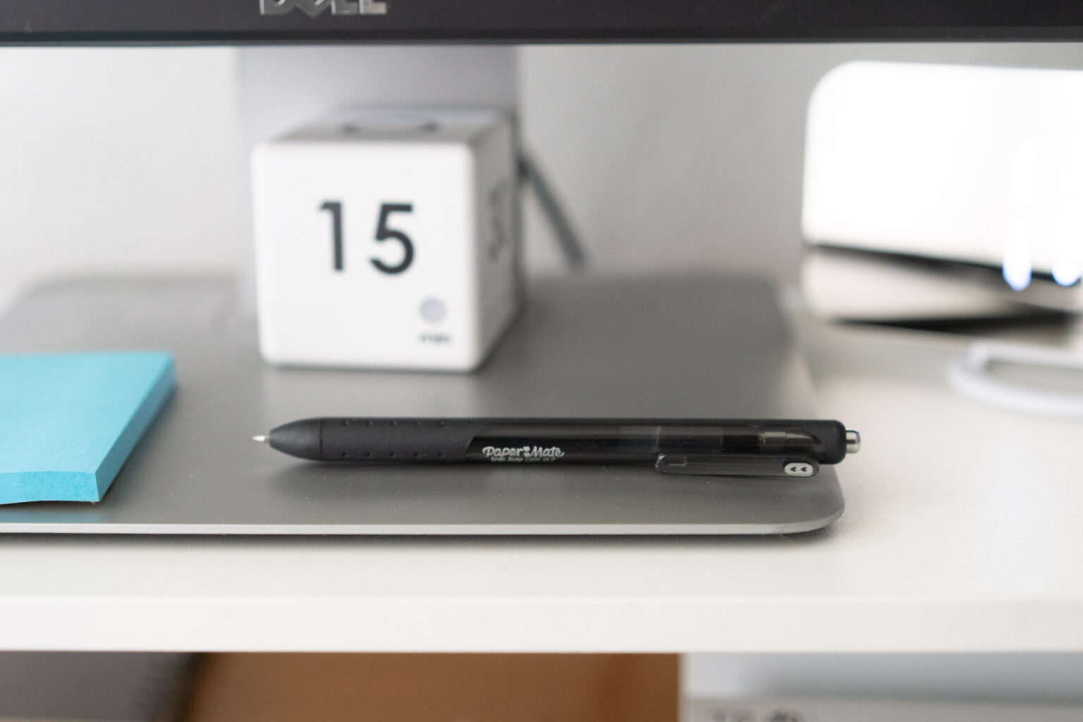 The 19 Best Gel Pens of 2025 - Office-Tested by Your Best Digs