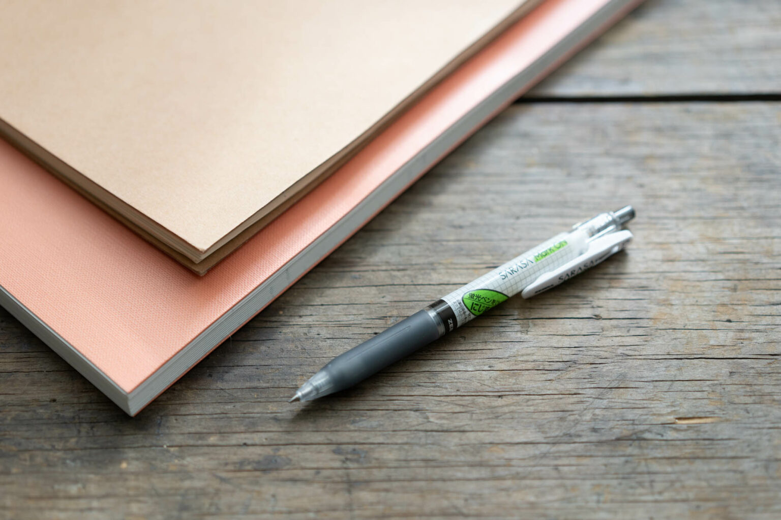 The 19 Best Gel Pens of 2025 - Office-Tested by Your Best Digs