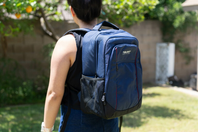 The 9 Best Small Coolers of 2025 - Reviews by Your Best Digs